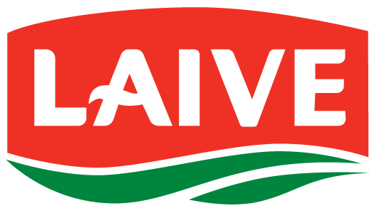 Caso de Éxito | Laive - Perú